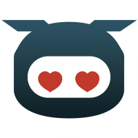 WingBot App: Your wingman to start conversation anywhere and anytime